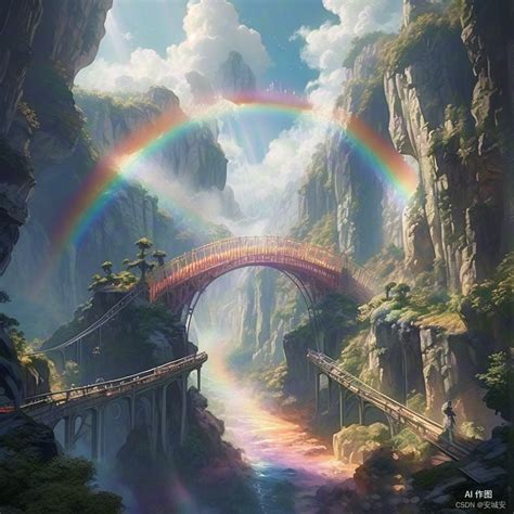 输入与输出的魔法：探索python的内置函数 Csdn博客