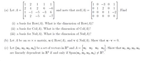 Solved Can You Help Me Solve This Problem And Show STEP By Chegg Com