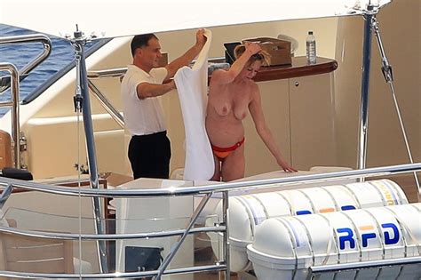 Melanie Griffith Nude Photos The Fappening