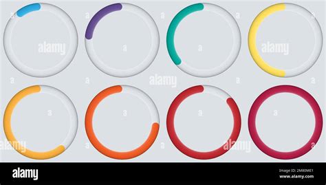 Compare Bar Chart Infographics Or Options Review Analysis Service Vector Menu Interface