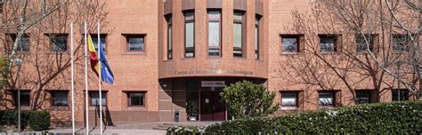 Biotecnología Para Los Retos Del Siglo Xxi Cib Csic