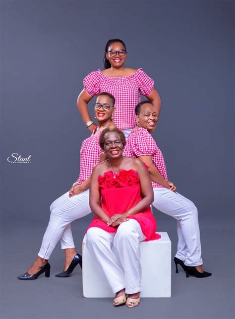 Wilma Tamanda Wilma Tamanda Added A New Photo