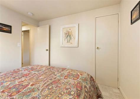 8910 Soda Bay Rd Unit B2 Kelseyville Ca 95451 Redfin