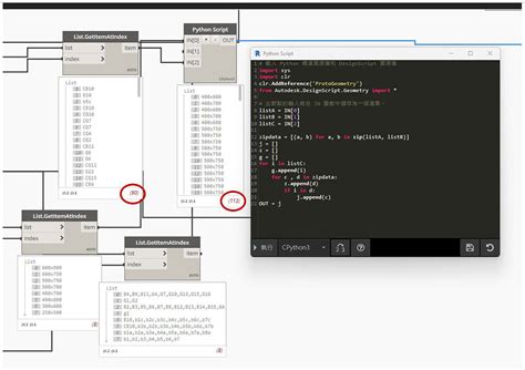 Use Python To Compare Values If They Are The Same Get The Key But The Number Of Keys Is