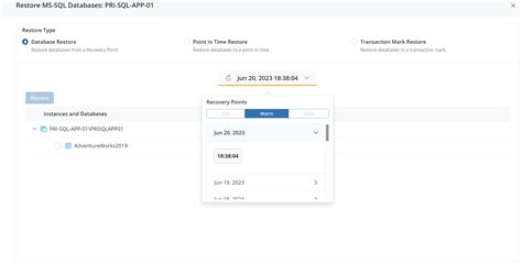 Vmware Cloud Backup Solution Vmware Disaster Recovery Druva