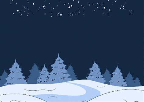 Vineeth Deshpande On Linkedin Happyholidays