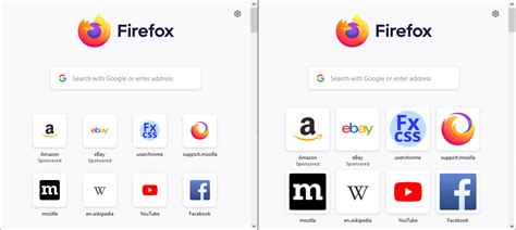 Firefox Icon Png 48x48