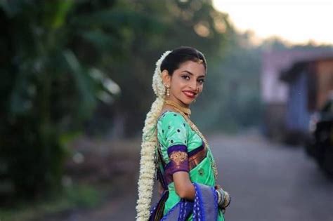 Makeup By Arathi Nayak Makeup Artist Mangalore