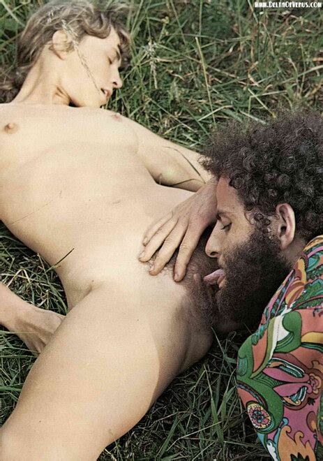 Vintage Sex 02 9016 Porn Pic Eporner