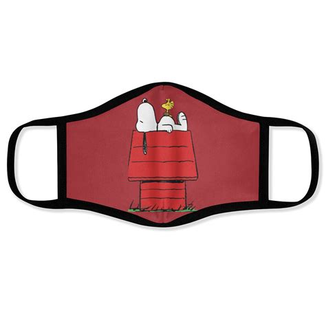 Snoopy Peanut Snoopy Snoopy Dog Snoopy Dance Snoopys Grand
