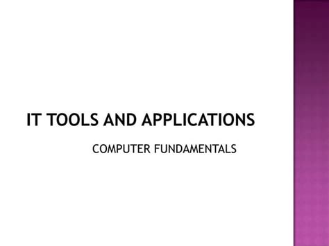 Inputoutput And Storage Device Ppt Pptx Data Storage And Warehousing Computing