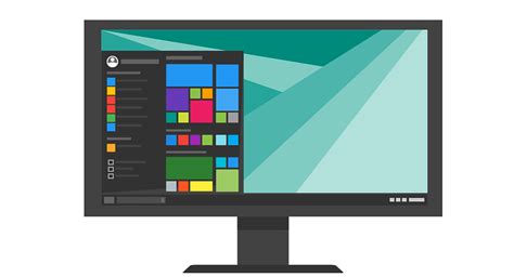 Discrete Gpu Is Still Causing Frequent Micro Freezes On Windows 10 Fix