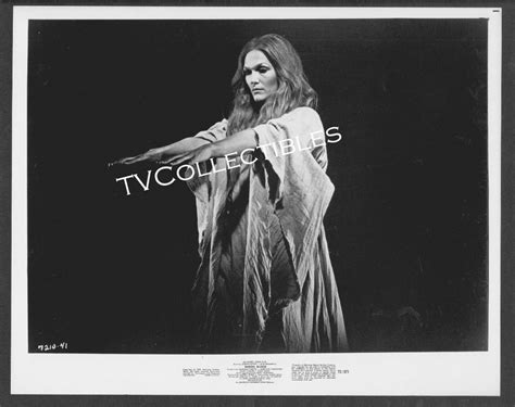 Rada Rassimov