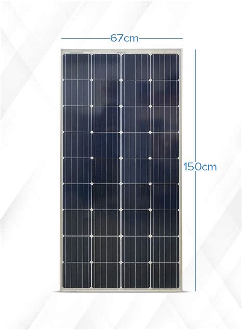 Snipextc W Power V Open Circuit A Optimum Operating Cells Whole Cell