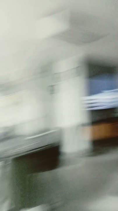 גרו גרו גרו Youtube