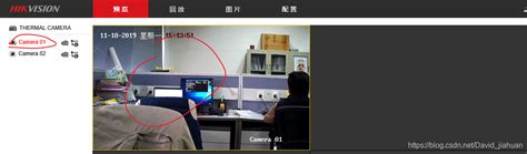 Web Components 安装成功，但是海康视频 “加载不出来” 的问题webcomponents安装了没有用 Csdn博客
