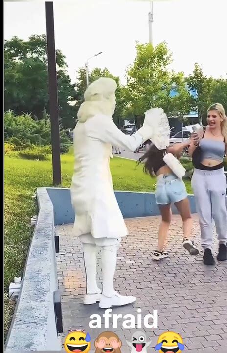 Michael Ebere Chidubem On Linkedin Weekend Prank Funny Fun Jokes Fear Pranked