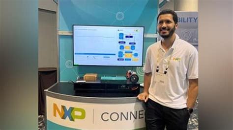 Teaching Control Systems Matlab And Simulink