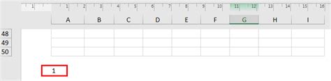 How To Insert Page Number In Excel Earn And Excel
