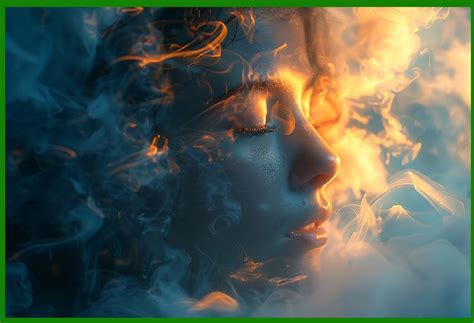 Data Encryption Techniques For 3d Barcodes Data Encryption Techniques For 3d Barcodes