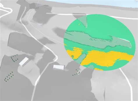 Solved Microclimate Analysis Problem Autodesk Community