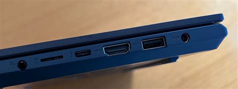 The ASUS Vivobook Pro OLED Laptop Range Designed To Inspire Your Creativity Tech Guide