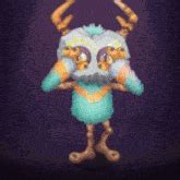 My Singing Monsters Msm  My Singing Monsters Msm Msm Elements