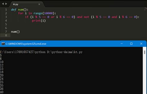 Python常见基础编程题（详解四）接收用户输入的一个整数n作为每一行的长度当n小于字符串长度时按最长字符串原 Csdn博客