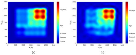 drones free full text a control algorithm for early wildfire detection using aerial sensor
