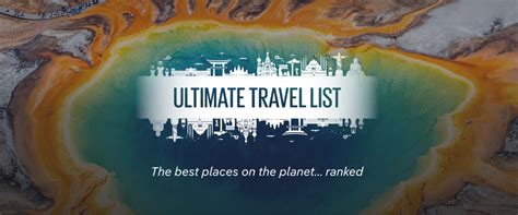 5 Listicle Examples How To Create Listicles For Your Blog Brafton 5 Listicle Examples How To Create Listicles For Your Blog Brafton