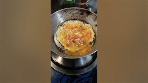 Omlet Omlet Kaise Banaye Omlet Pav Recipe Omlet Challenge Omlet