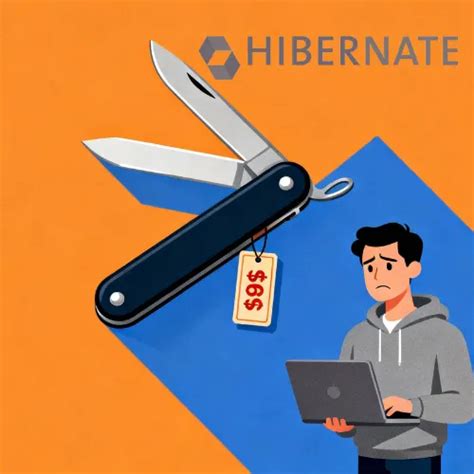 Manytoone And Onetomany Mapping In Jpa By Amar Balu The Fresh Writes Medium