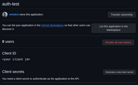 How To Add Authentication For Nextjs With Nextauth Part 1 Setup And Logging In
