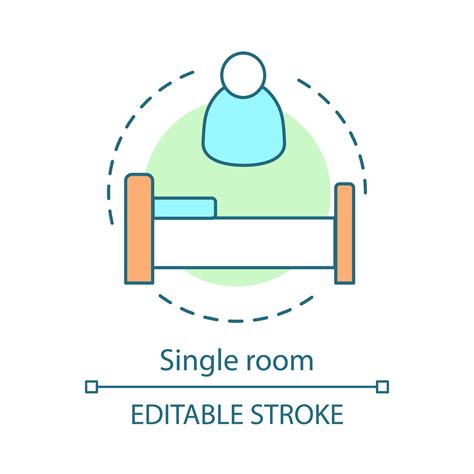 Comfort Room Logo Design