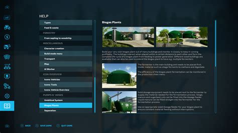 Pumps And Hoses Are Overwriting Certain Mods Rfarmingsimulator