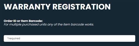 Python How Can I Write Text Under The Label Of My Django Model Form