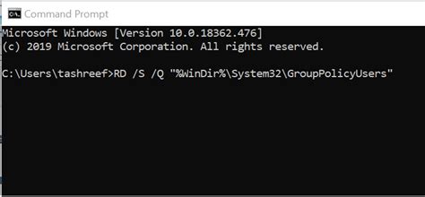 FIX This Setting Is Enforced By An Extension Chrome Error