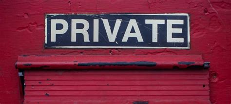 301 Moved Permanently