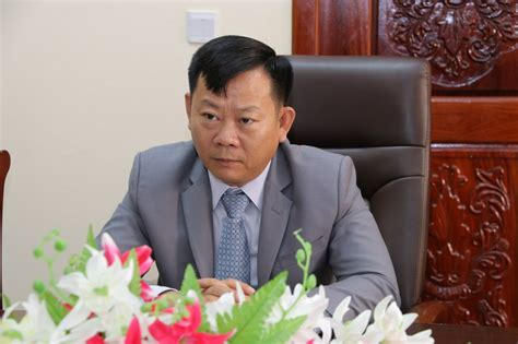 ក្រសួងវប្បធម៌ សុំកិច្ចអន្តរាគមន៍ពីស្ថានទូតចិន កុំឱ្យផ្សាយរឿង No More Bets