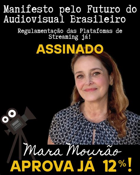 Apaci Associação Paulista De Cineastas Apacicinema • Instagram Photos And Videos