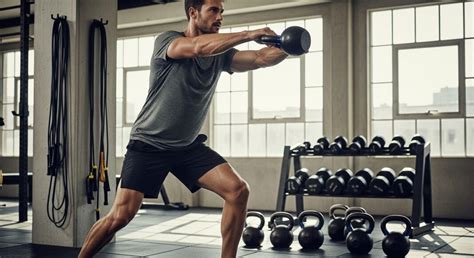 The Wod Life Elevate Your Fitness Journey The Decode Articles