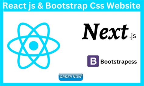 Code Responsive Html Css Bootstrap And Javascript Website Design By