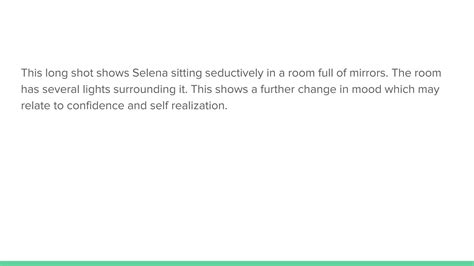 9 Frame Analysis Ppt