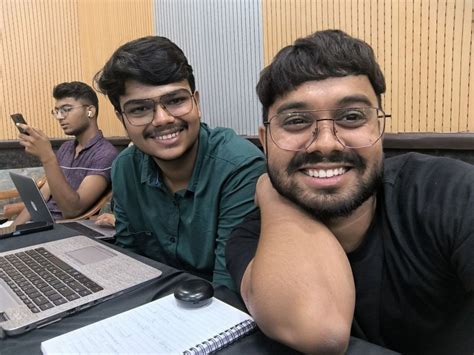 Ankit Gupta On Linkedin Teamkrishn Hackathon 10 Comments