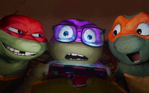 【晓白tv】利智在洗澡！有人来偷瞄 Bilibilib站无水印视频解析——yiuios易柚斯