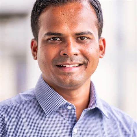 Professor Nazmul Karim University Of Southampton