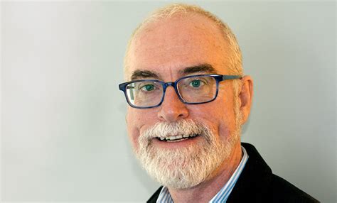 Targeting Faster Breach Detection Via Analytics