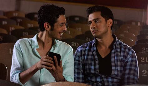 Romantic Films All Queer Men Need To Watch