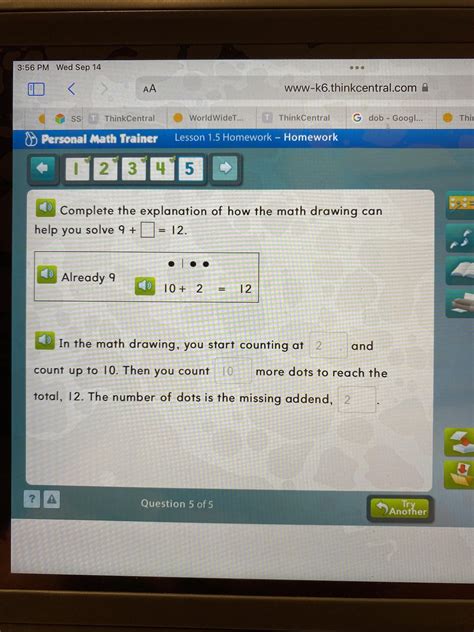 Combinations My Teacher Posted The Math For The Answer To This Question But I Dont