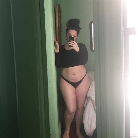 Need More Of Her Porn Pic Eporner